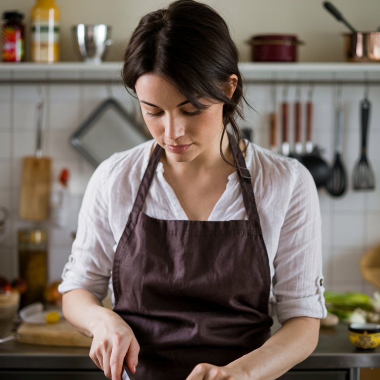 Delicious Smoked Pickled Jalapeños Recipe